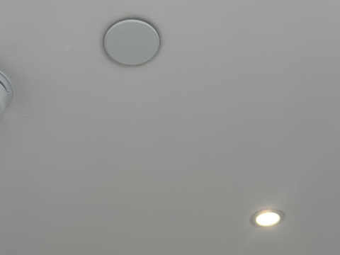 Residential & Domestic Sprinklers | Viva Fire